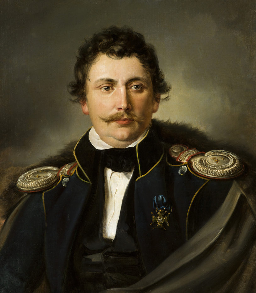 pozostałe – skelnik.pl